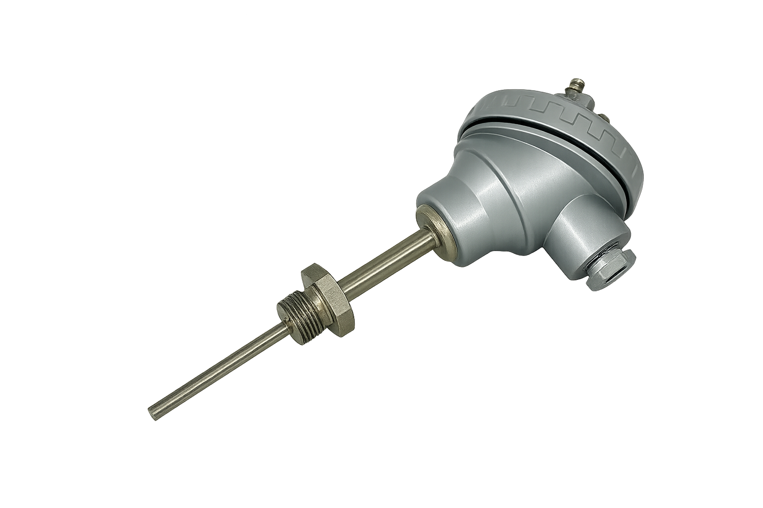 InstruSolve Philippines - Industrial Temperature, Pressur...